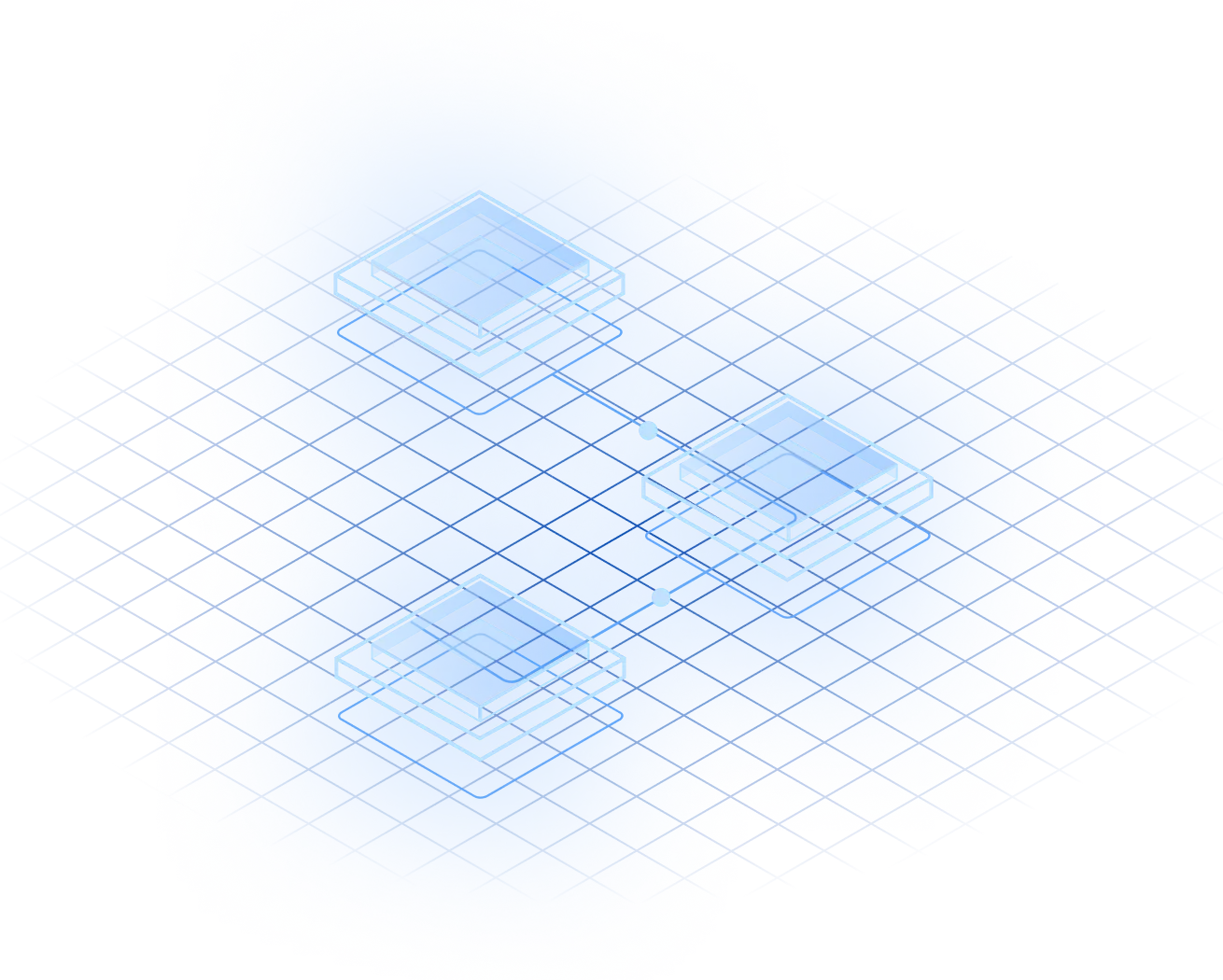 FluidStack: Leading GPU Cloud for AI & LLM Training